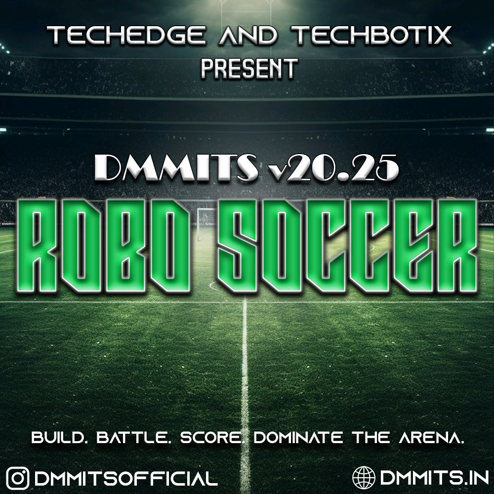 Robo Soccer