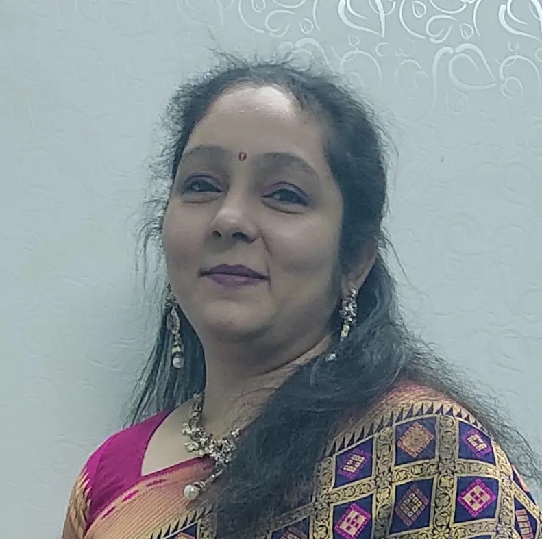 DMMITS '25 - Tech Cabinet