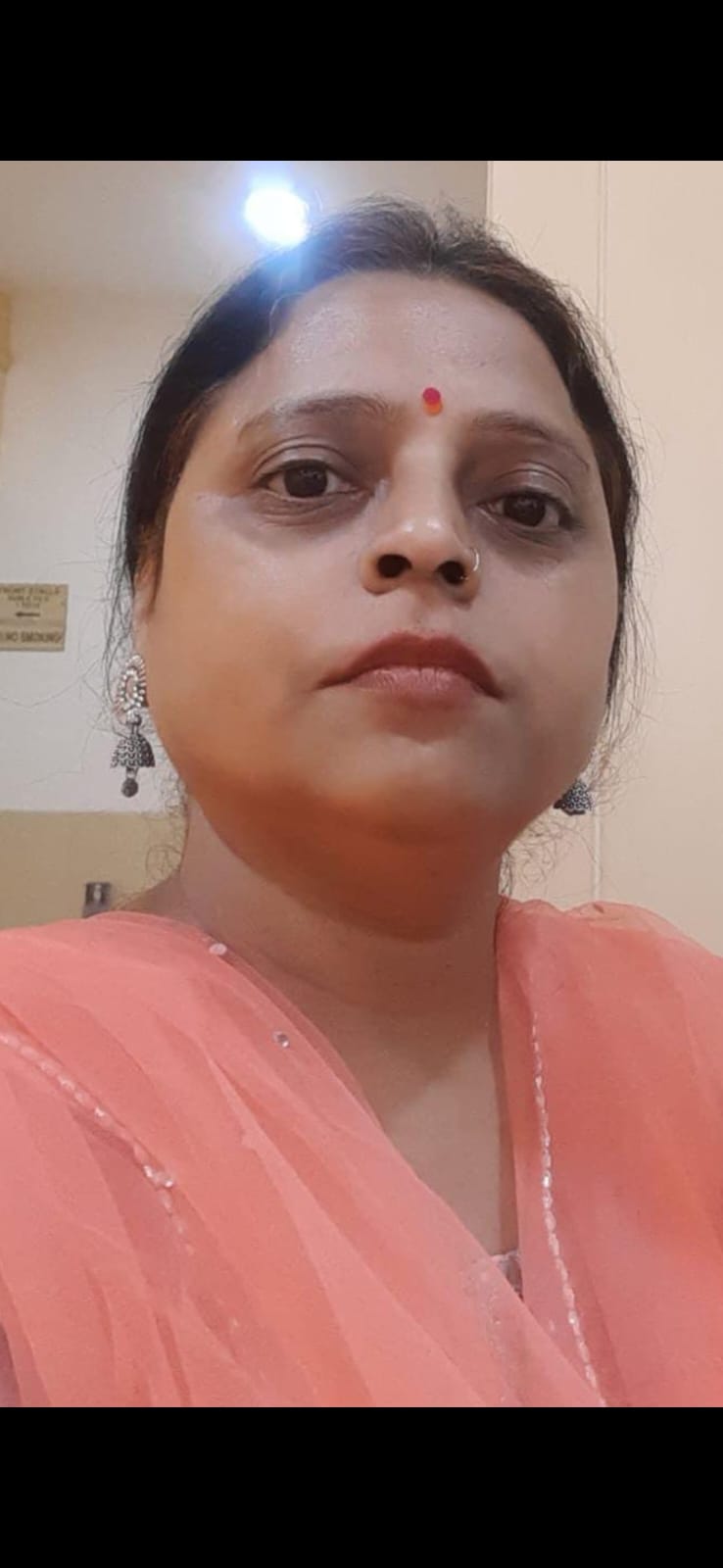 DMMITS '25 - Tech Cabinet