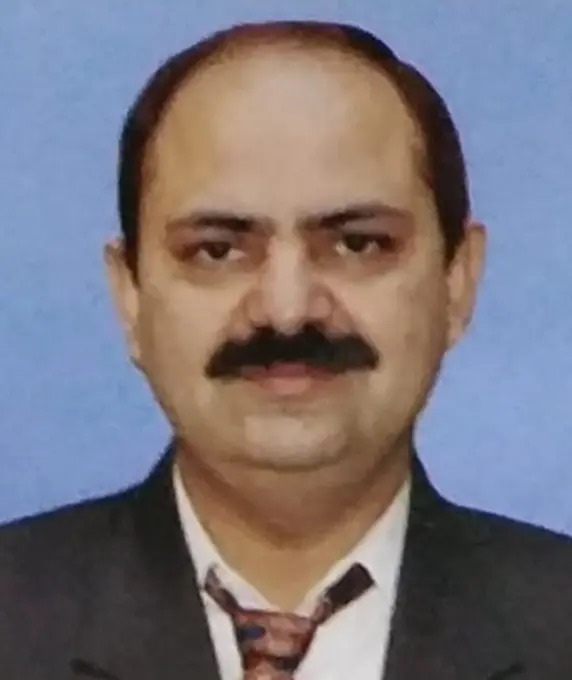 DMMITS '25 - Tech Cabinet